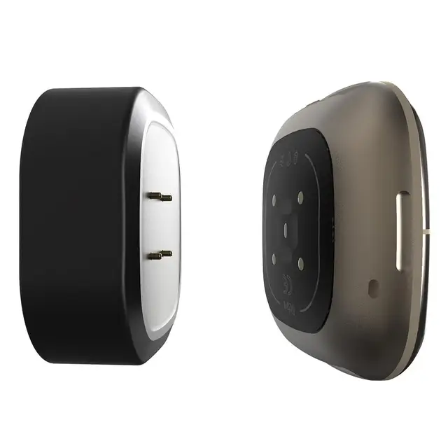 Fitbit Versa 4 Charger | FitGear NZ