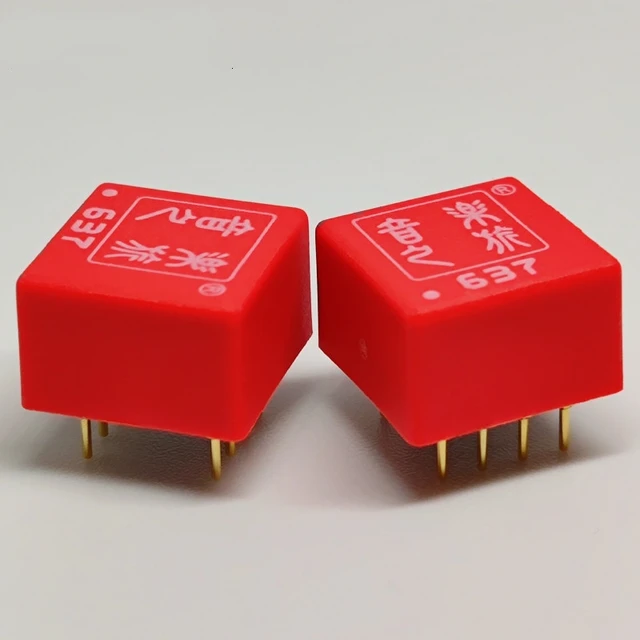 8P IC socket ic socket guaranteed op