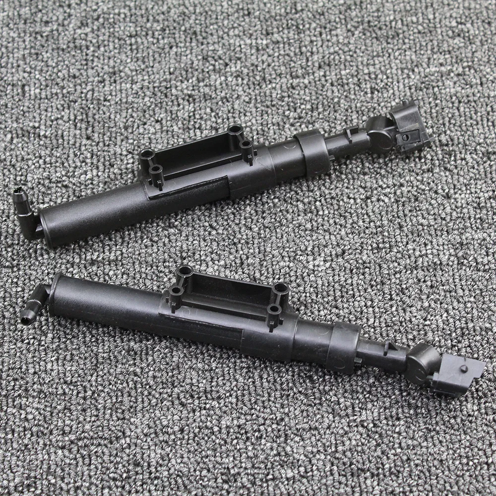 31294174, 31294175 para VOLVO XC70 2010 2015 frente Izquierda/para faro ...