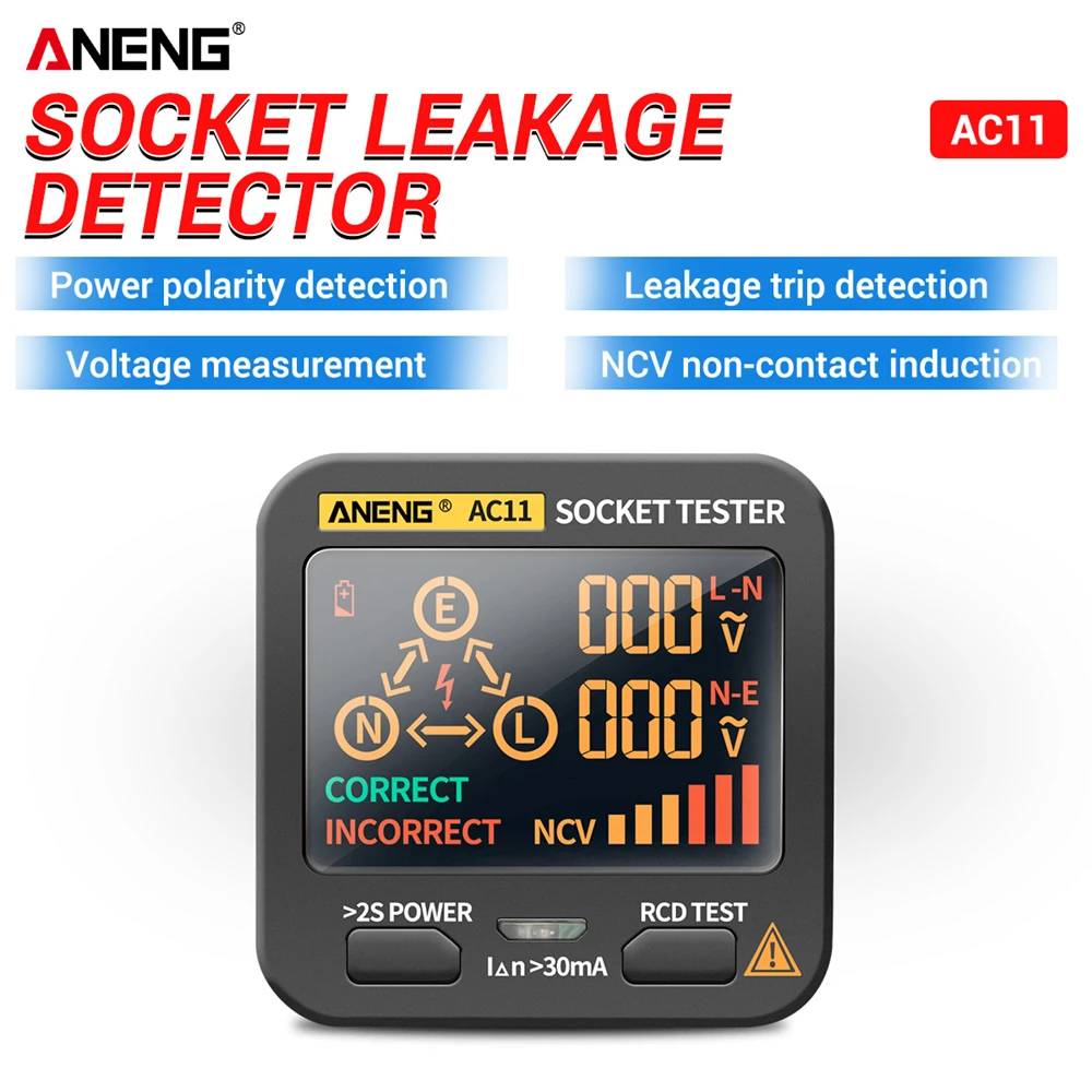 AC11-Digital-Smart-Socket-Tester-Voltage-Test-Socket-Detector-US-UK-EU ...