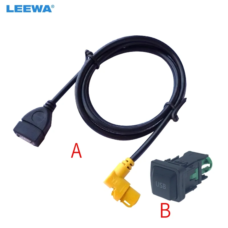 Rns 315 Microphone Clipart