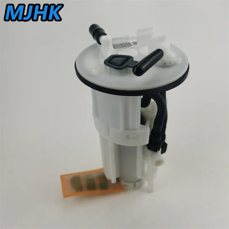 MJHK-Fits-For-Mitsubishi-Pajero-V93-V95-V97-Fuel-Pump-Assembly-1760A227 ...