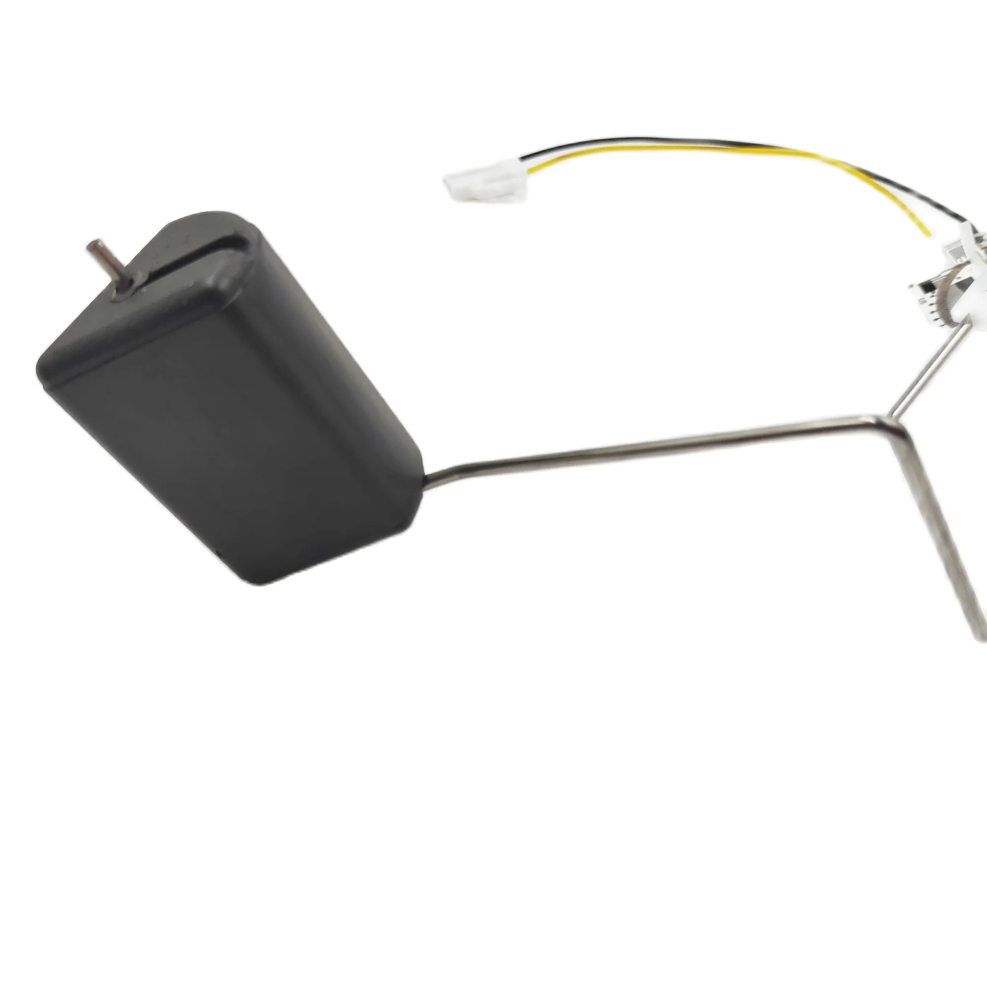 Fuel tank level sensor ABS fuel tank float 17047-SWE-T00 17047SWET00 ...