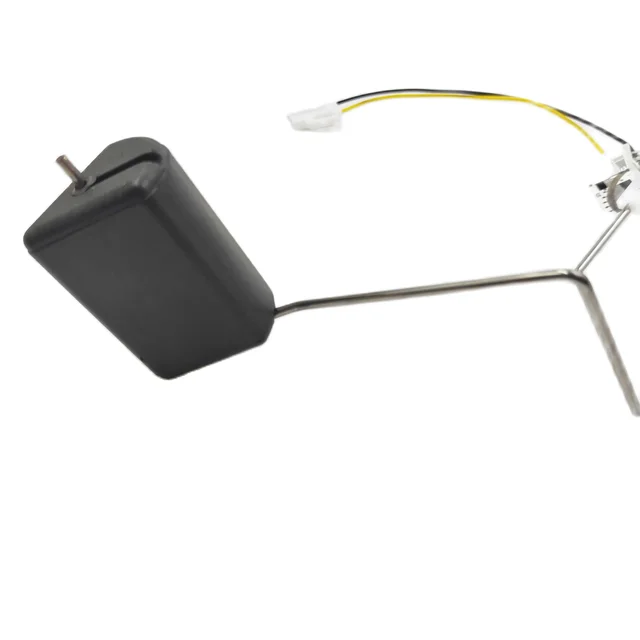 Fuel tank level sensor ABS fuel tank float 17047-SWE-T00 17047SWET00 ...