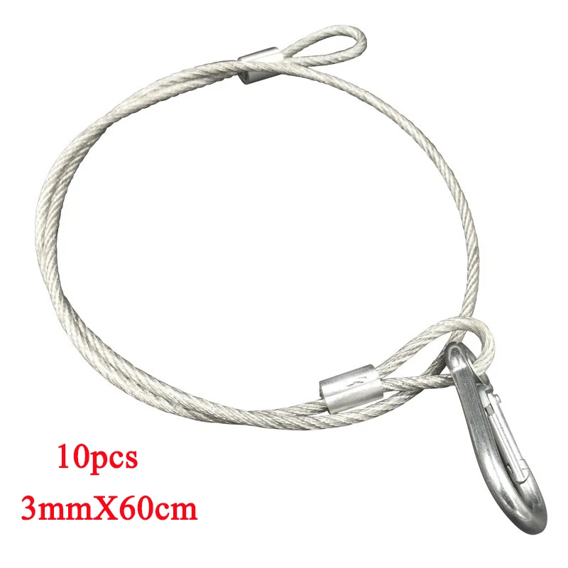 Store Home Products Summer Sale Feedback