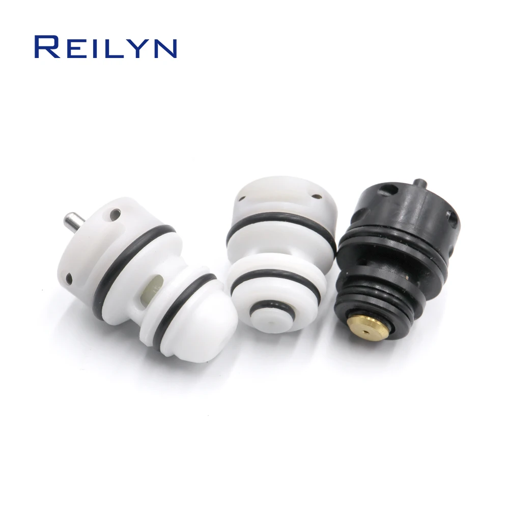 TVA6 Trigger Valve Kit TVA1 For Nailer RN46 RN45 N60 BT35, 60% OFF