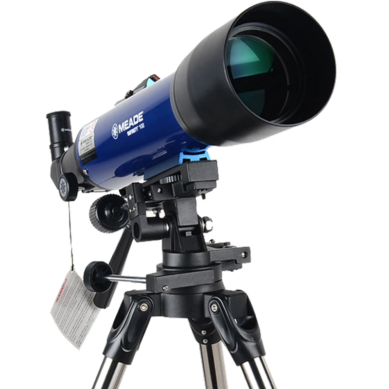 Meade-102MM-Altazimuth-astronomical-refractor-telescope-for-beginners.jpg