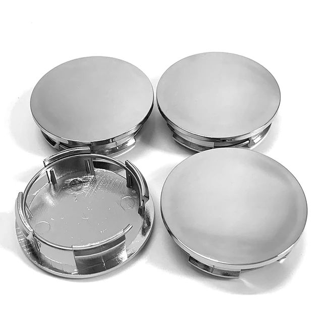 Mazda Wheel Centre Caps | atelier-yuwa.ciao.jp