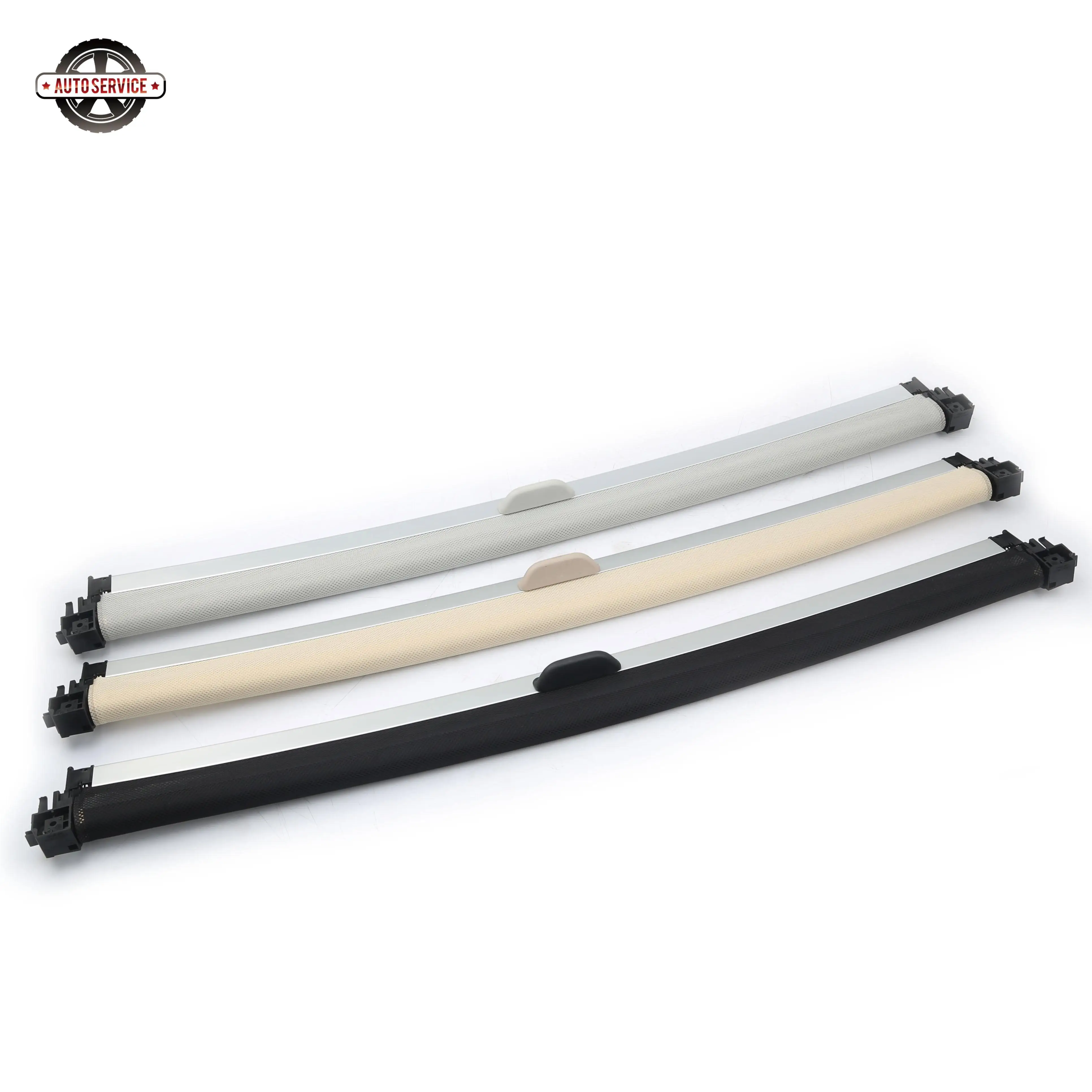 New-Skylight-Sunshutter-Car-Roller-Blind-Curtain-Sunshade-3C8-877-307-B ...