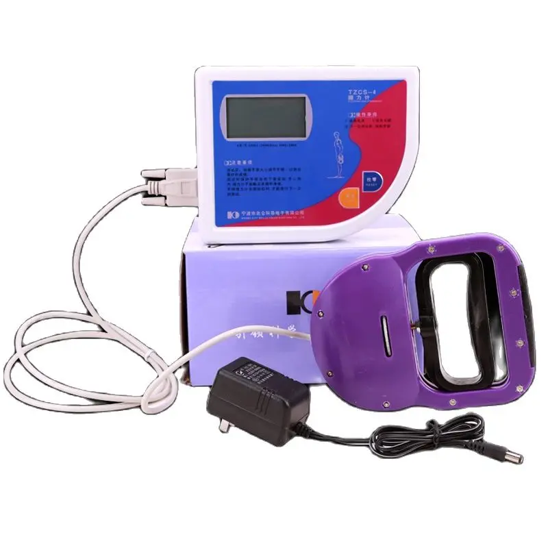 Store Home Products Feedback