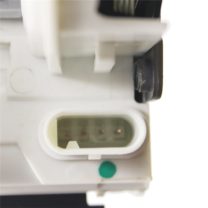 Other Parts & Accessories - Door Lock Actuator Latch /Mechanism ...