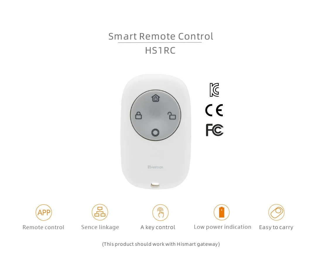 4. delicate and luxury design