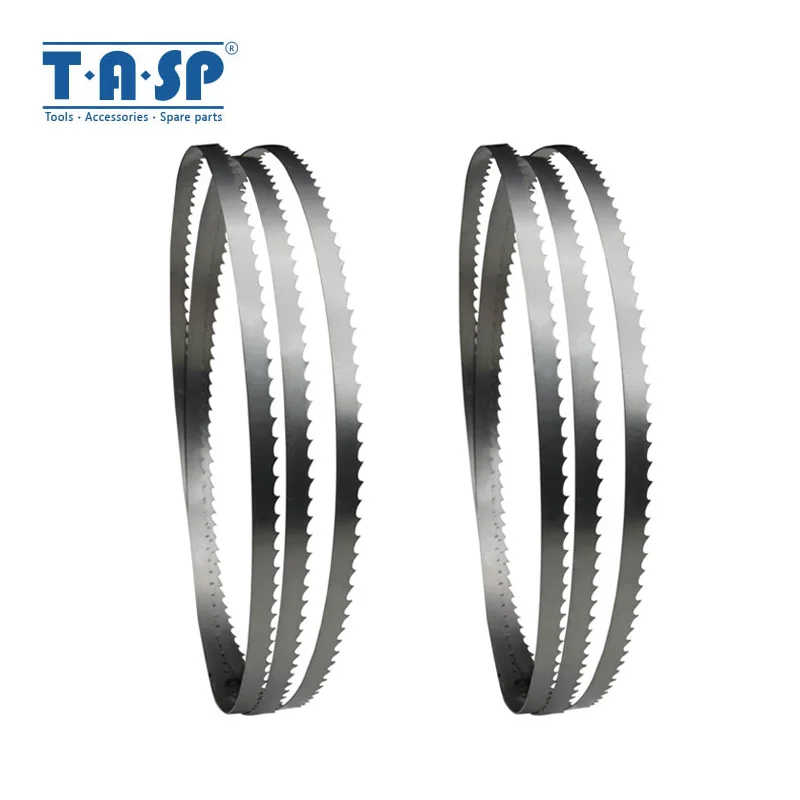 Tasp / Тасп - RusActions