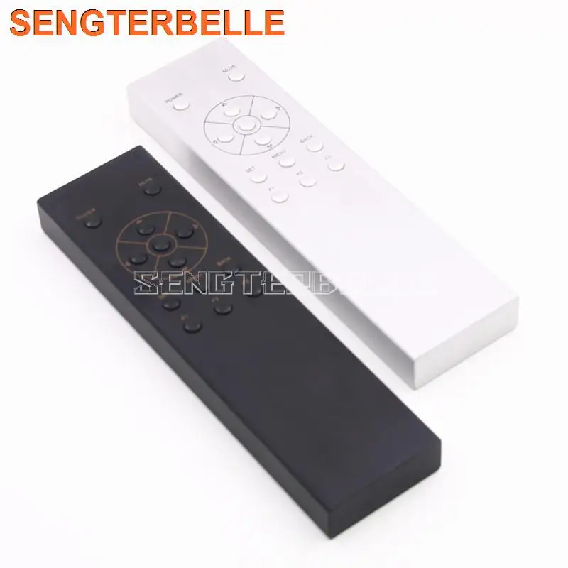 1pcs-all-aluminum-alloy-shell-infrared-learning-remote-control ...