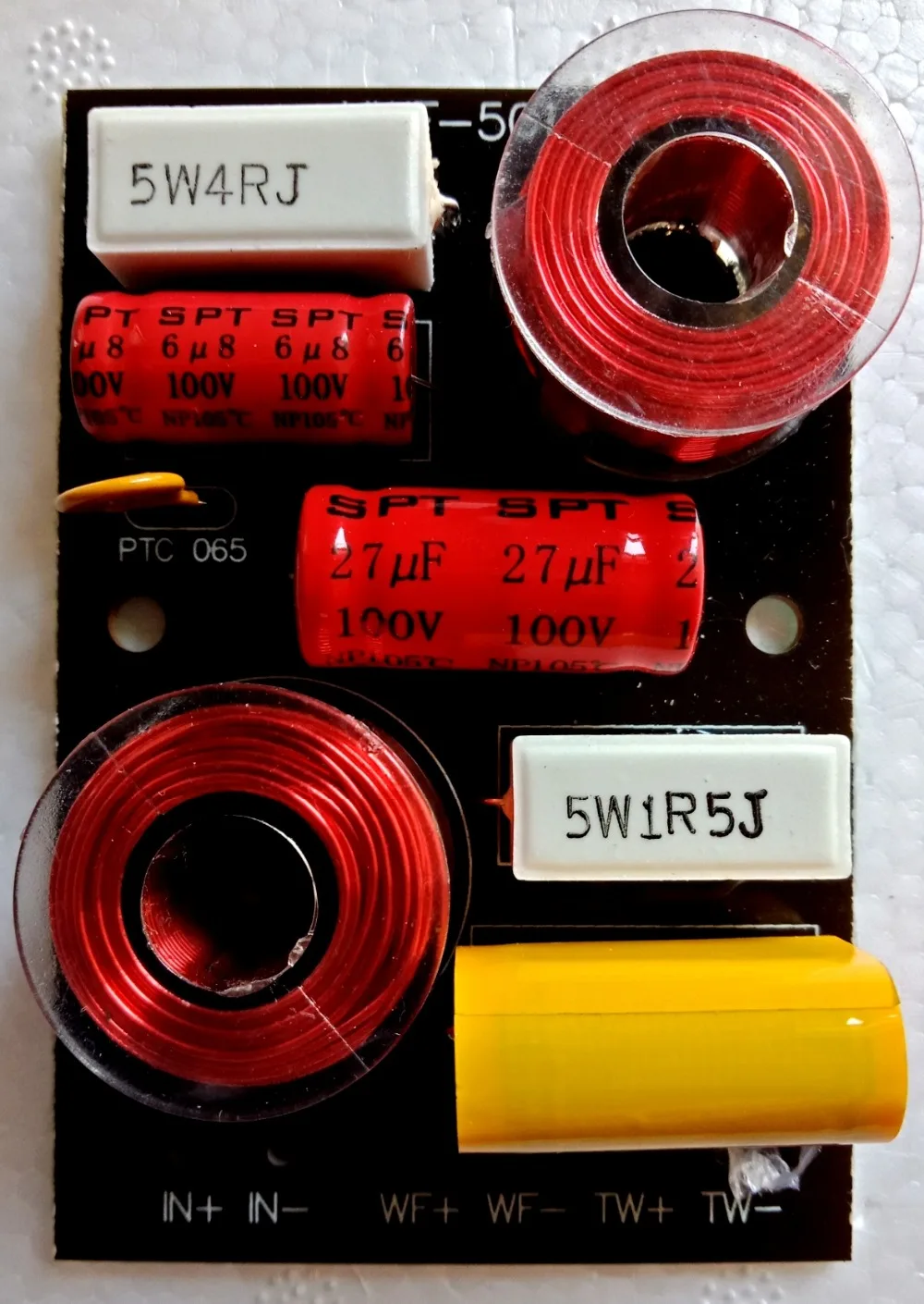 Audio-XWF501-3-0KHz-5-8.jpg