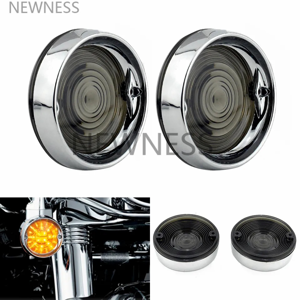 Rack And Pinion Seal Kit Toyota Supra Power Steering Rack Seal Kit ...