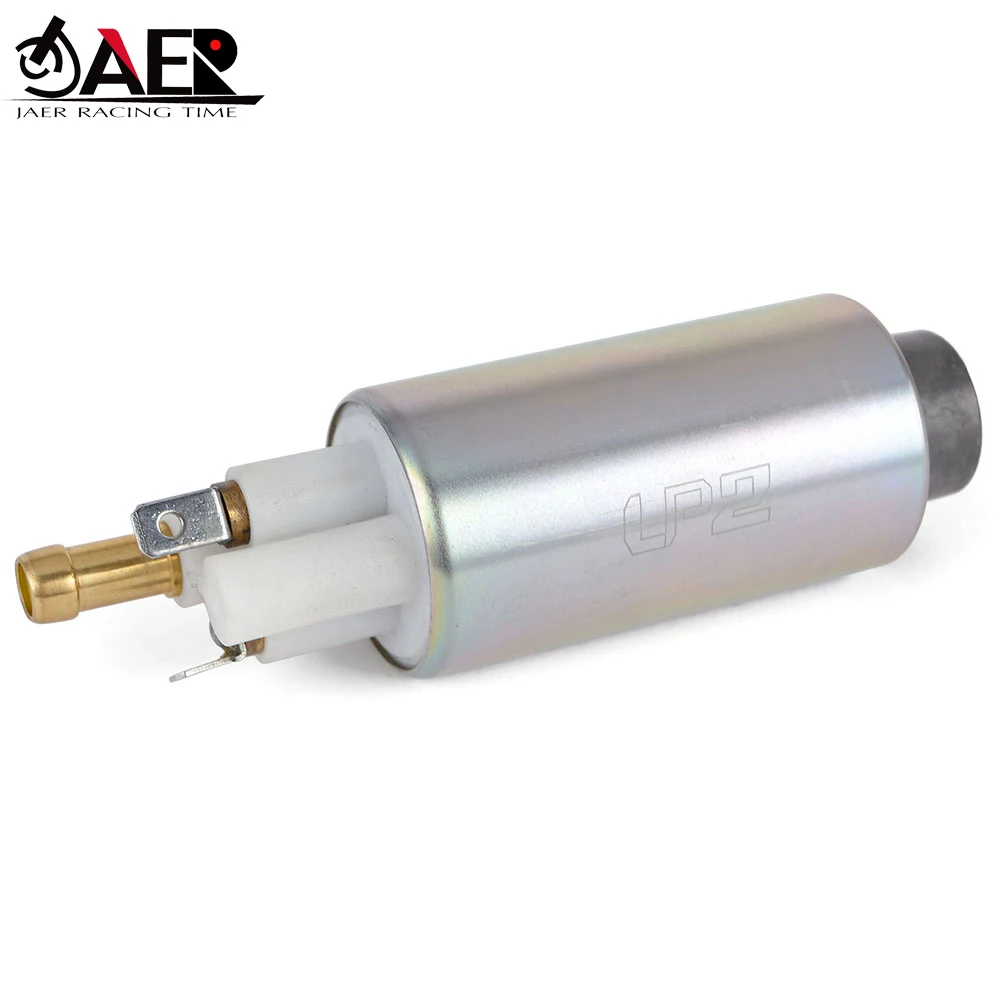 Motorcycle-Fuel-Pump-For-Mercury-F30-F40-F50-F60-F75-F80-F100-F115-F135 ...