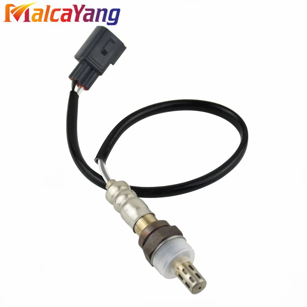 Sensor de oxígeno O2 de alta calidad, accesorio para Toyota Yaris 89465 ...