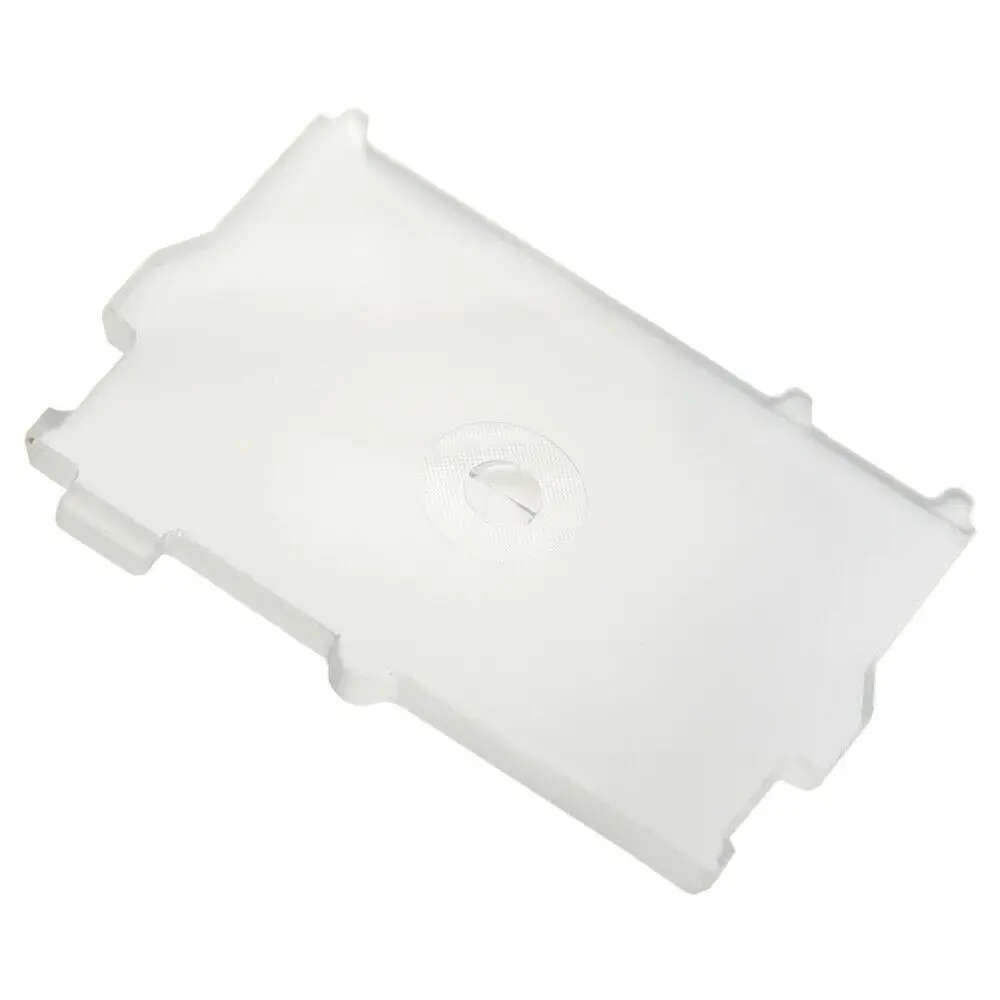 Store Home Products Summer Sale Feedback