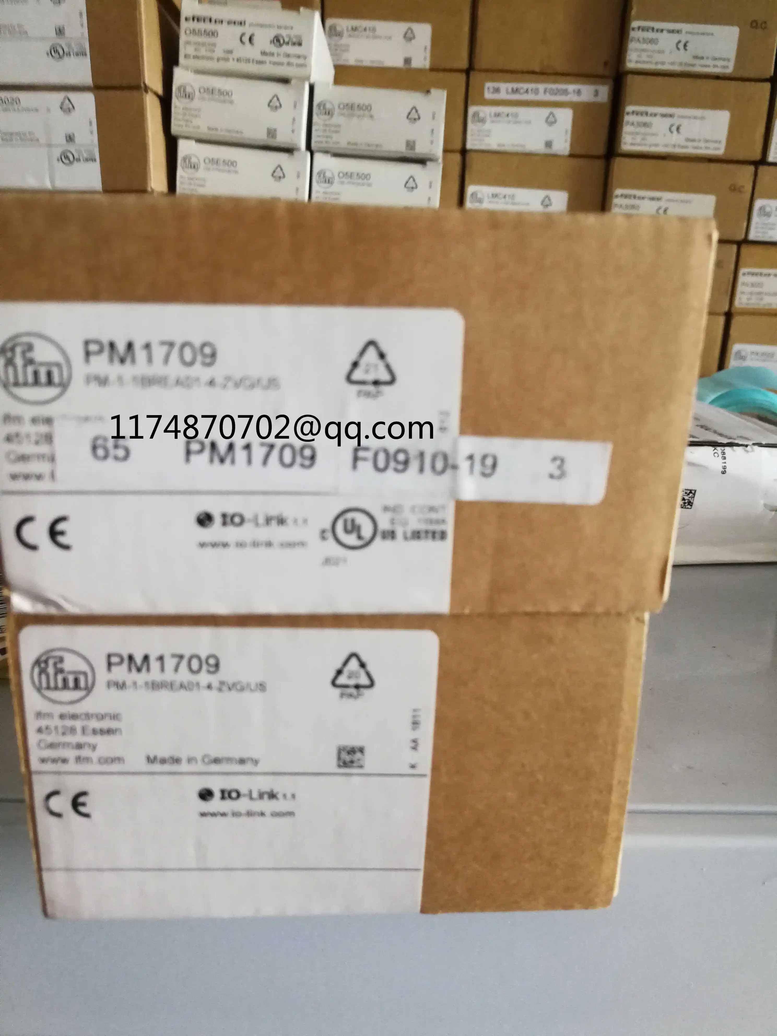 Ifm-sensor-pm1709-100-novo-e-original.jpg