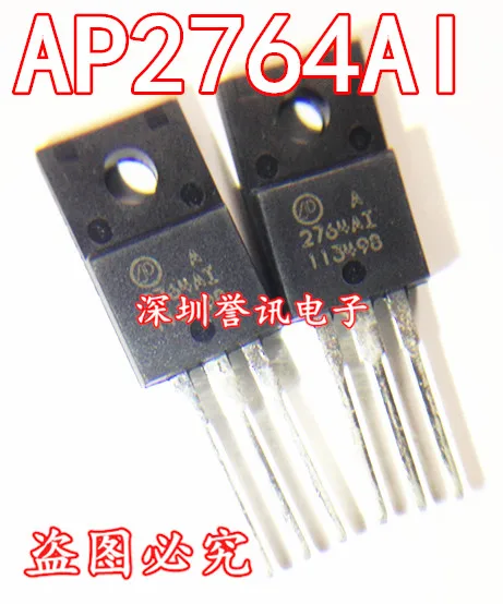 100% New original 2764AI AP2764AI 2764A1|Replacement Parts ...