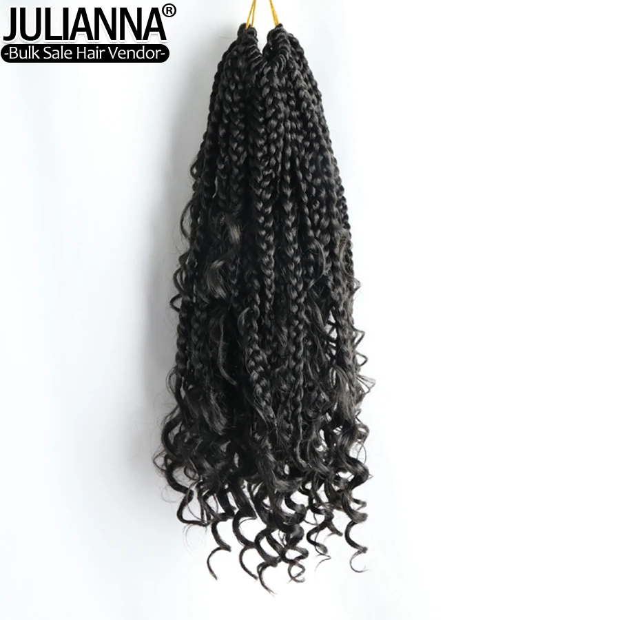 Human Braid Hair Temu Australia, 40% OFF | www.pinnaxis.com