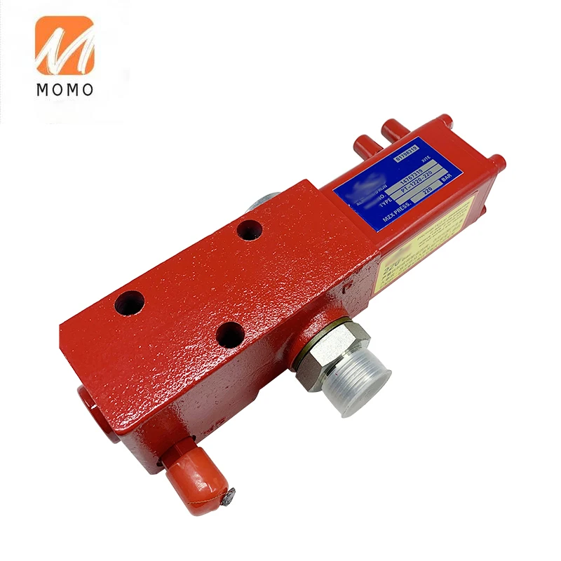 Vanne-PT-Double-pression-14767319-PT-1220-220-vanne-de-fonctionnement ...