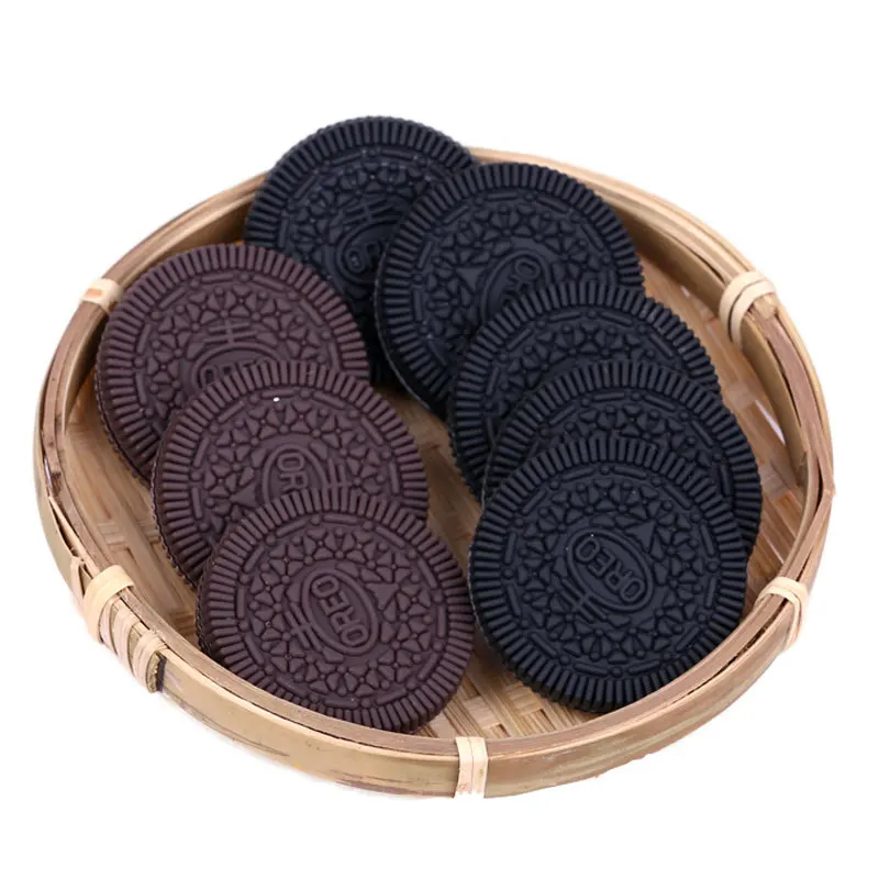 Oreo Chocolate