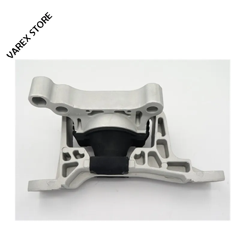 D-OEM-i-in-motor-braketi-CV61-6F012GA-CV616F012GA-CV61-6F012-GA-CV6Z ...