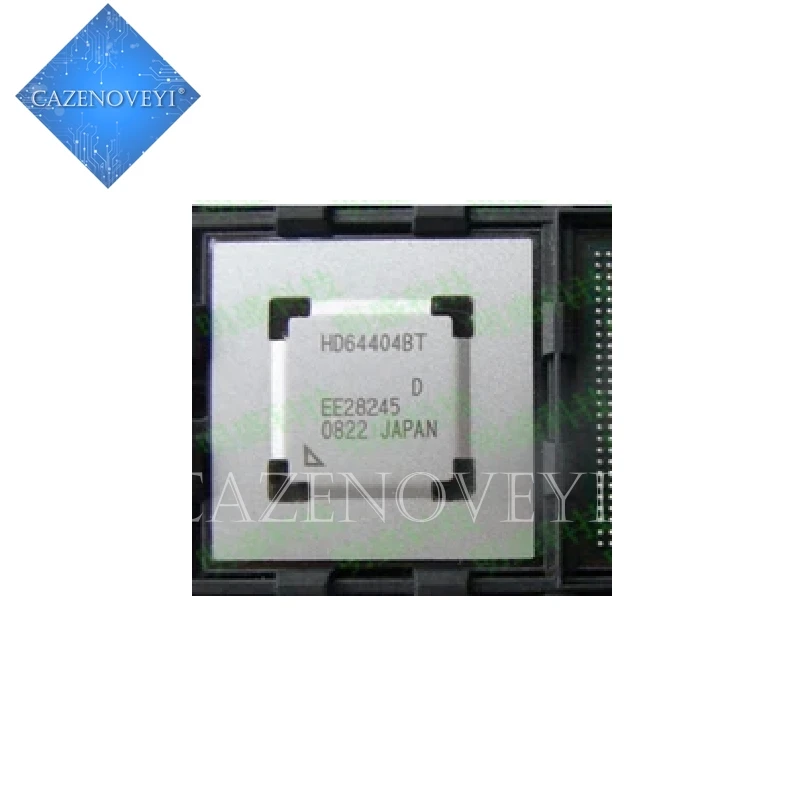 1pcs-lot-HD64404BT-HD64404-HD64404BTV-BGA.jpg
