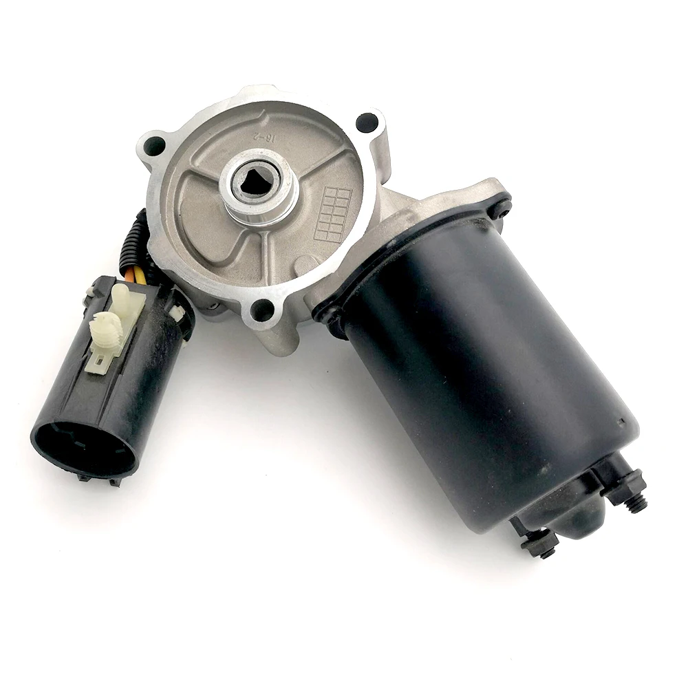 U502179A0 F ord 레인저 & M azda BT50 & 만리 장성 4WD 용 트랜스퍼 케이스 액추에이터 시프트 모터 ...