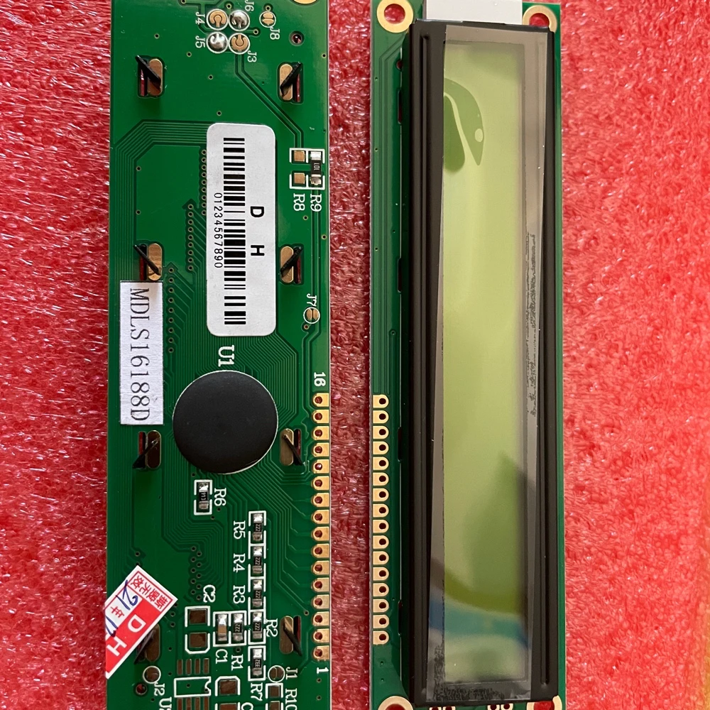 Vender-substituir-MDLS16188D-09-MDLS-16188-HT-HV-G-LED-PCB-16188-LCD.jpg