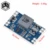 High Efficiency Output 3.3v 5v 9v 12v 5a Mini560 Step Down Dc-dc ...