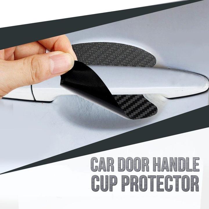 Car Door Handle Protector | asghedom.com
