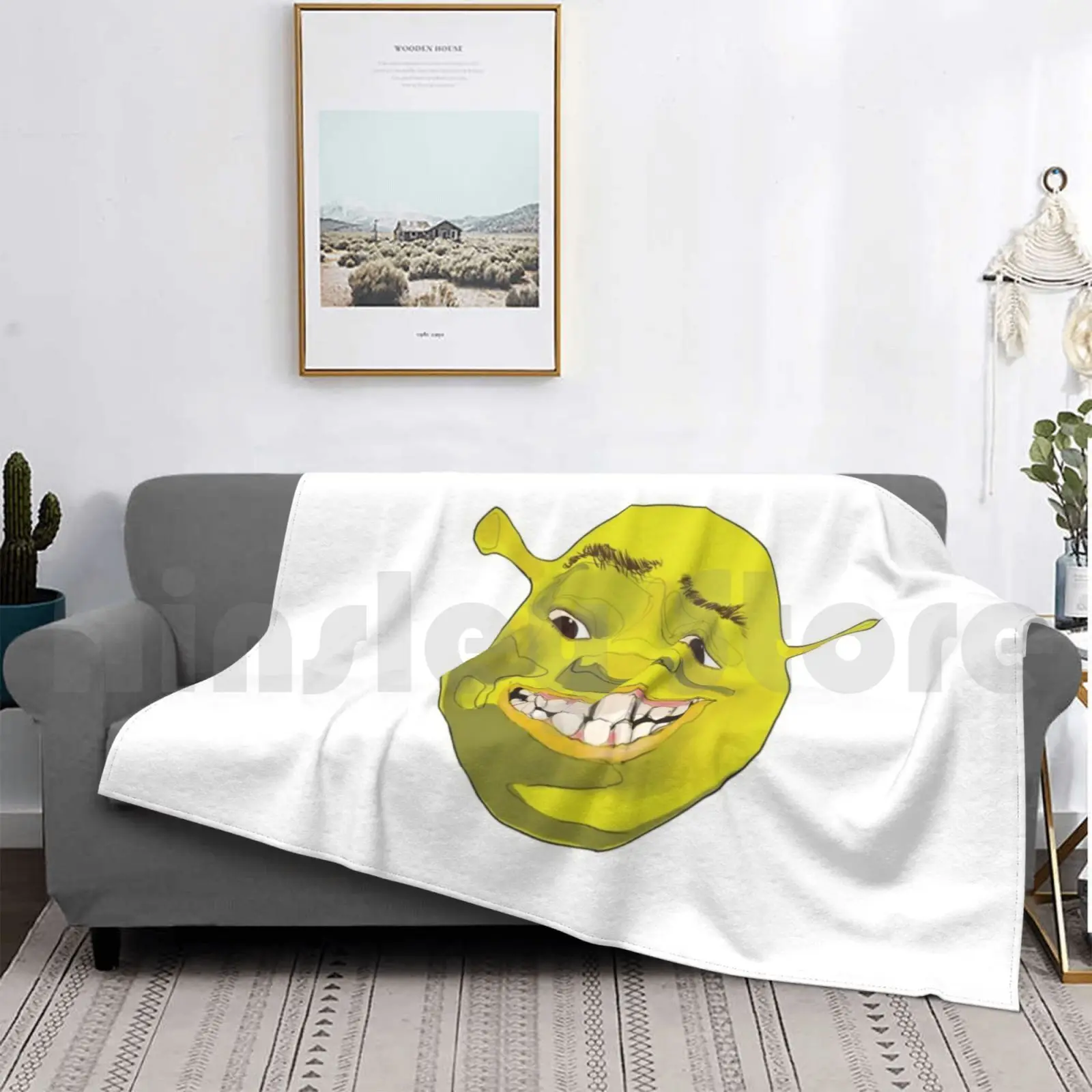 Shrek-Shrek-Shrek-Pixar-Dreamworks-Shrek-Shrek.jpg