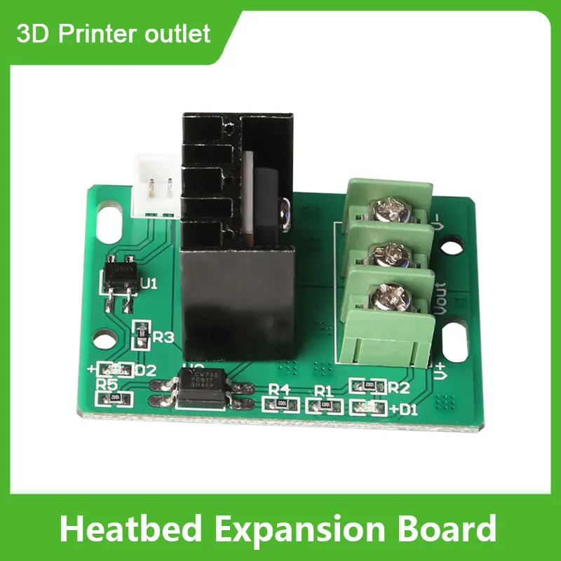12-24V-Heatbed-Heat-Bed-Power-Module-for-CR-10-10S-Series-3D-Printers.jpg