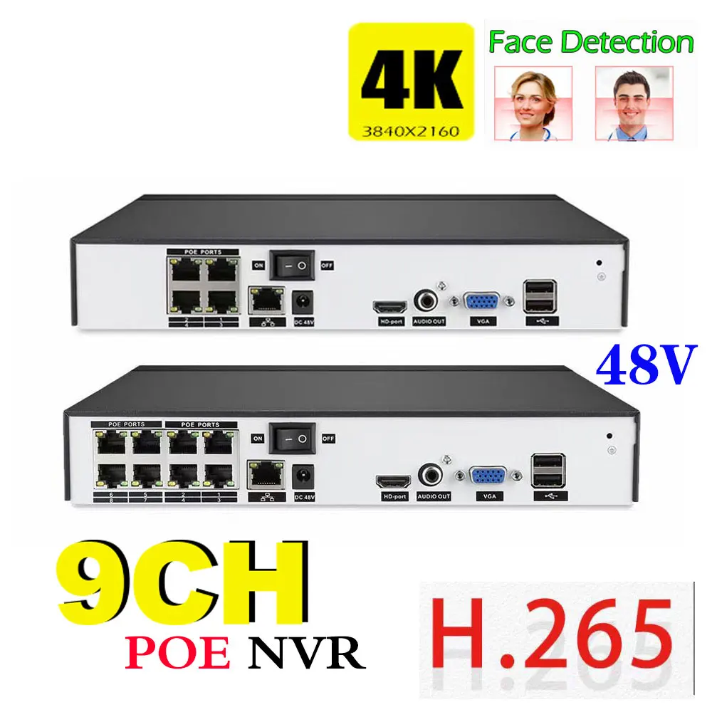 48V-POE-4K-NVR-For-8-0MP-5-0MP-ONVIF-IP-POE-PTZ-Camera-CCTV-System.jpg