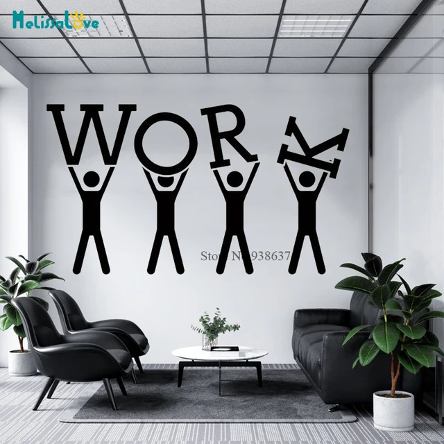 The Office Wallpaper Funny