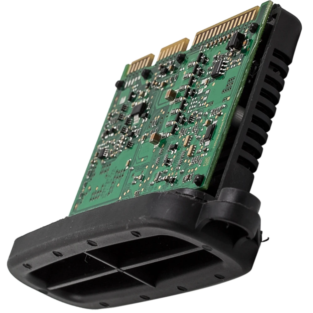 TMS 제논 밸러스트 헤드 라이트 모듈, 63117316217 63117304905 7316217 7316208 BMW 5 ...