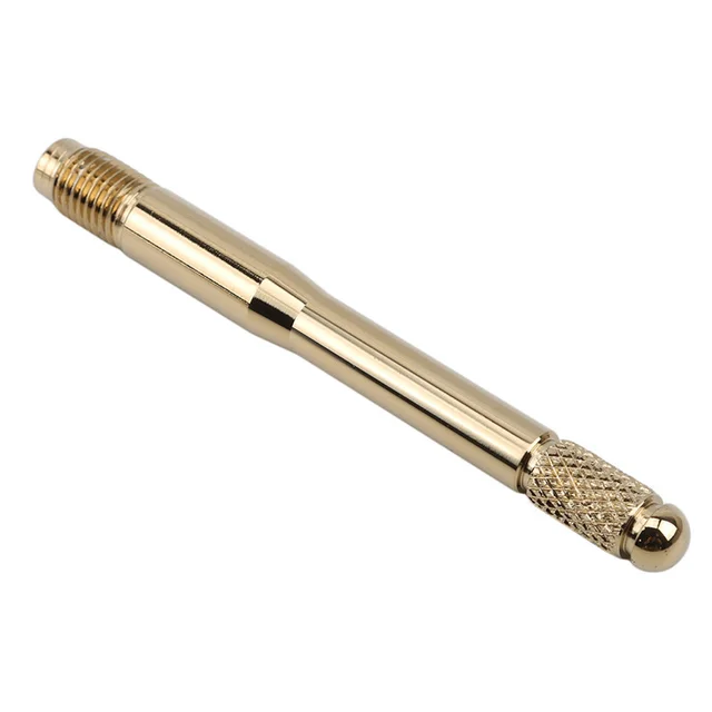 Multicolor Stainless Type Dowel Pin M12 * 1.5 M12 * 1.25 M14 * 1.25 M14 ...