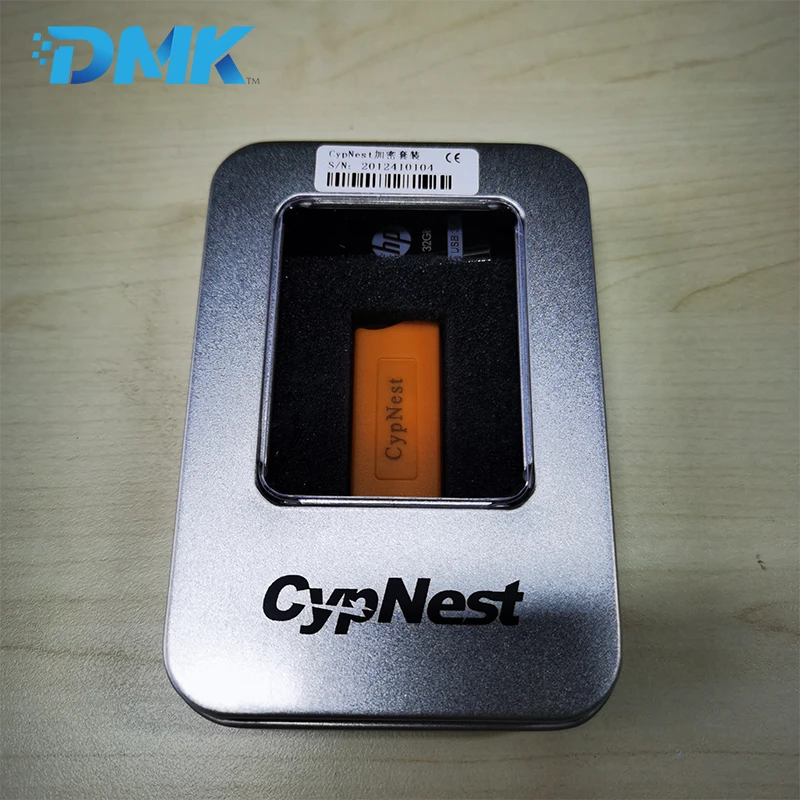 Friendess CypNest 섬유 레이저 절단 소프트웨어 평면 슬리브|CNC 컨트롤러| - AliExpress