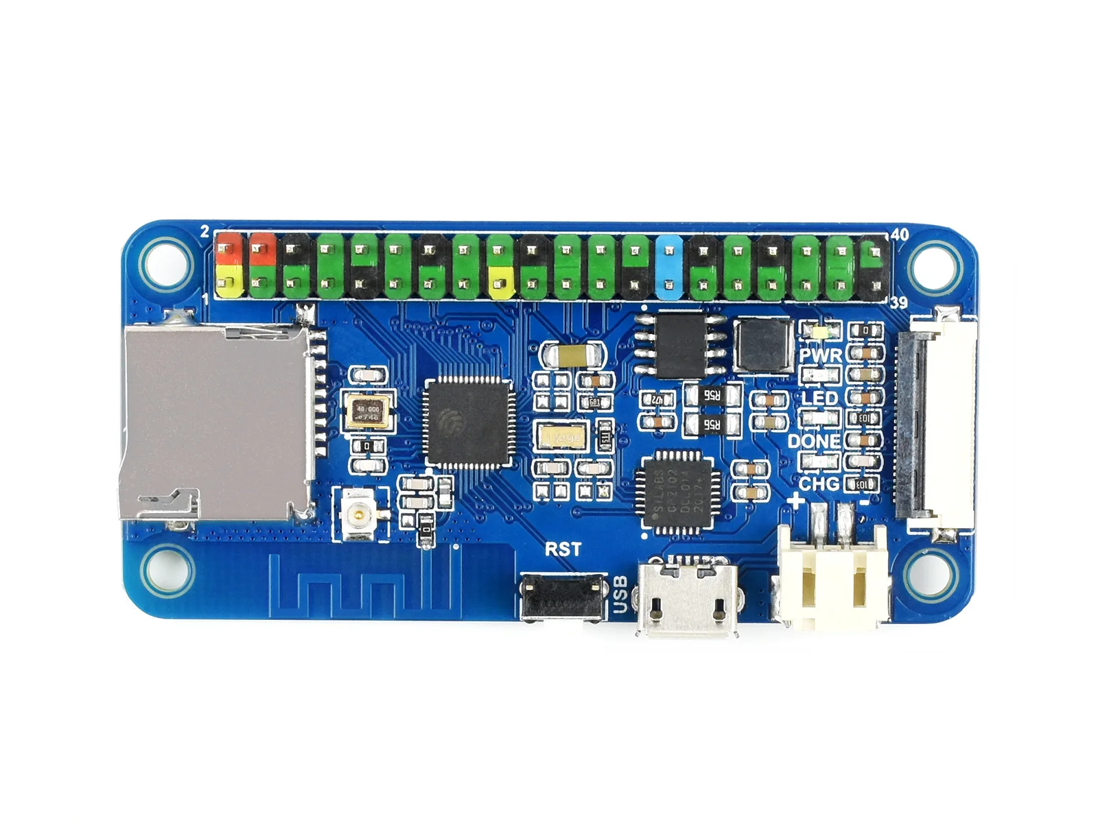 Other Computers And Networking Esp32 One Mini Development Board With