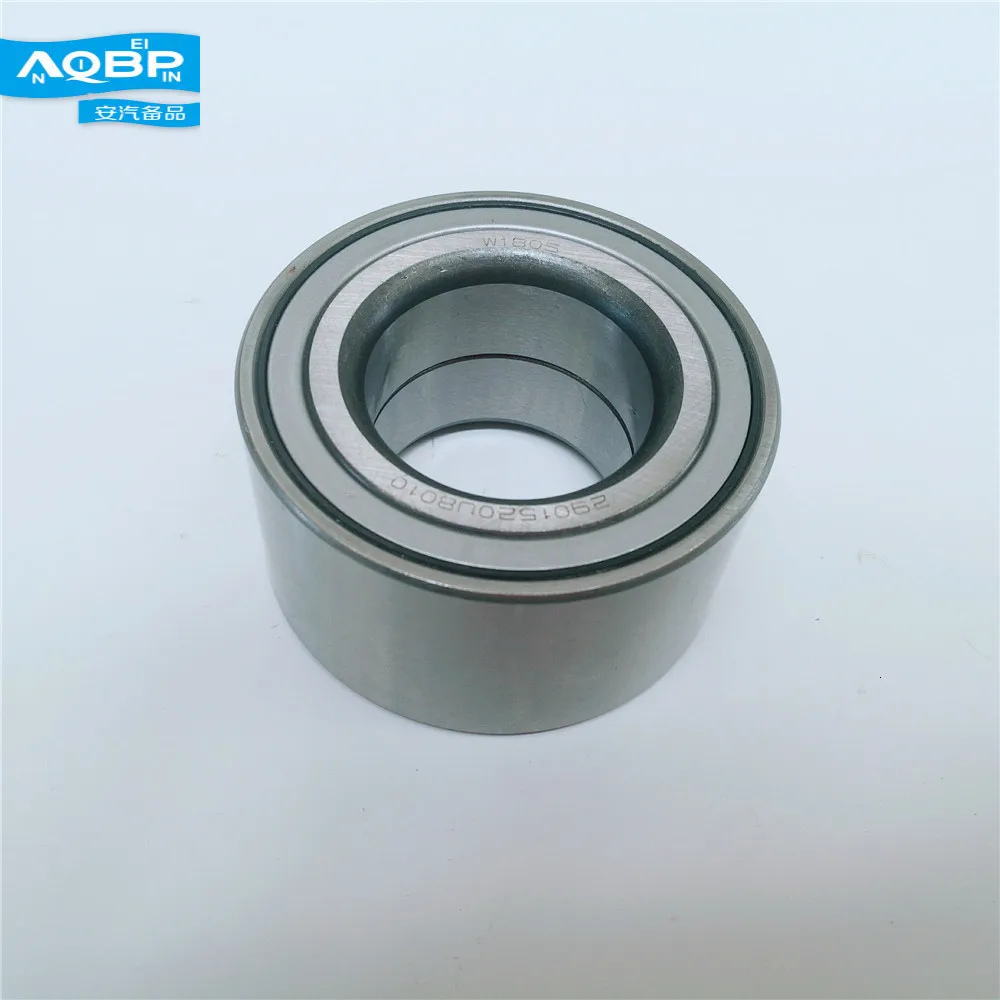 Front wheel Bearing 2901520U8010 for JAC J3 S2 S3