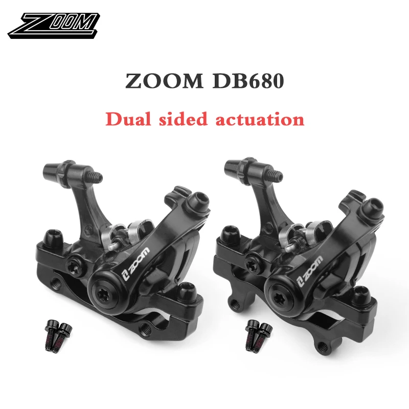 zoom db680 review Cheaper Than Retail Price> Buy Clothing, Accessories ...