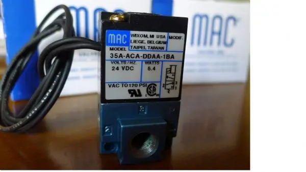 35A-ACA-DDAA-1BA-MAC-Solenoid-Valve-100-New-Original.jpg