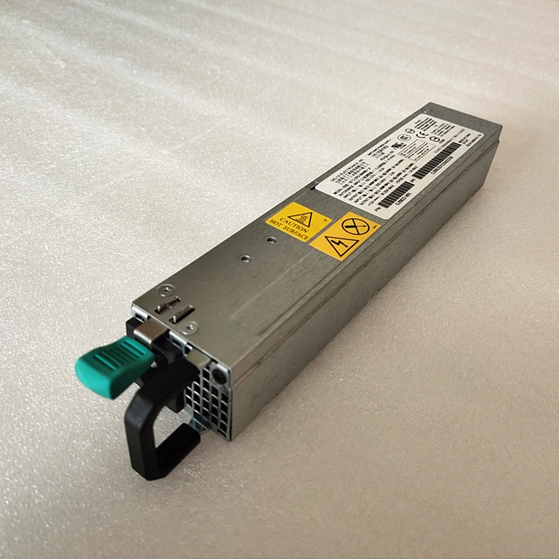 Original PSU For Delta CRPS 450W Switching Power Supply DPS-500WB-1 A ...