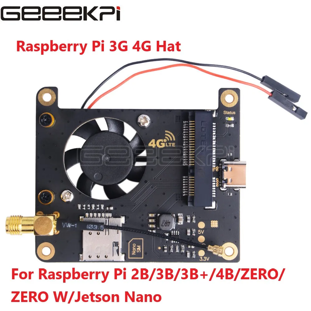 GeeekPi-Raspberry-Pi-3G-4G-Hat-for-Raspberry-Pi-2B-3B-3B-4B-ZERO-ZERO-W.jpg