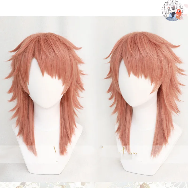 Sabito-Cosplay-Wig-Light-Orange-Halloween-Anime-Synthetic-Hair-Wig-Cap.jpg