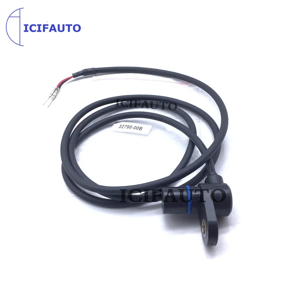 Sensor-de-posici-n-de-cig-e-al-32798-00B-para-Harley-Davidson-Electra ...