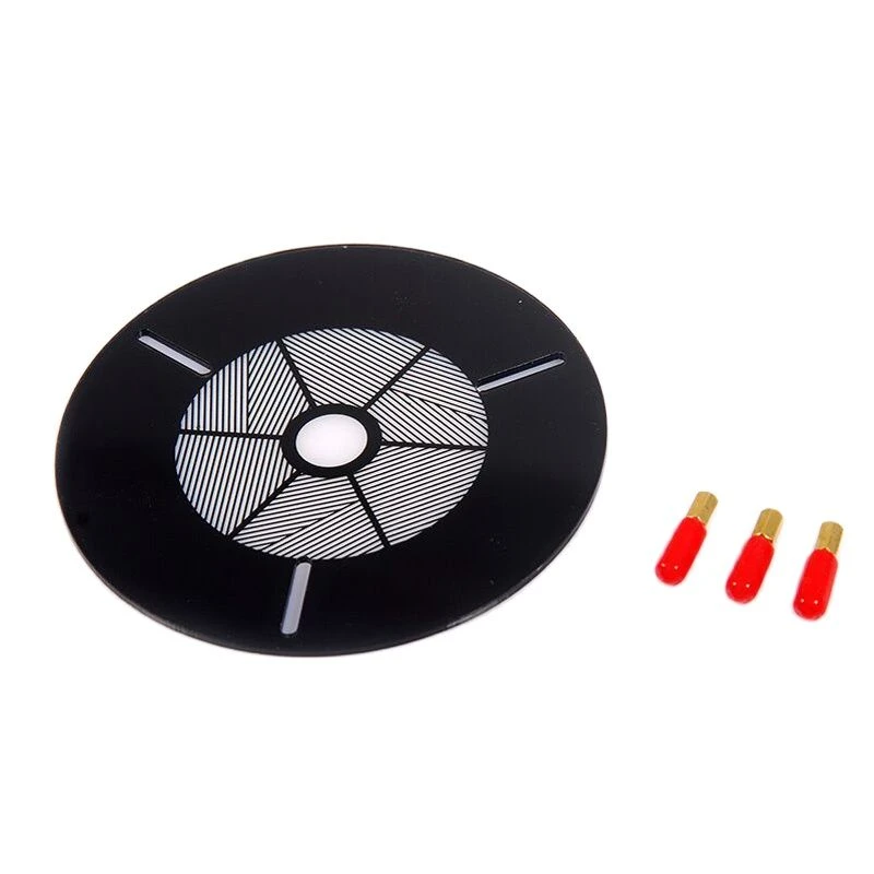 Hercules Focusing Mask For Telescopes Fixed Diameter From 65mm -100mm ...